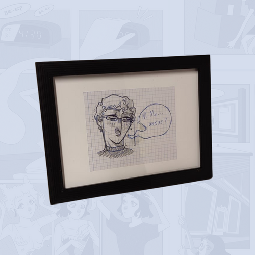 Dating Killmulator Store