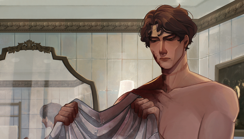 Dating Killmulator Store