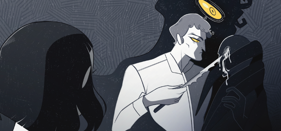 Products – Dating Killmulator Store